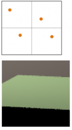 Distributed ray tracing - noriwiki